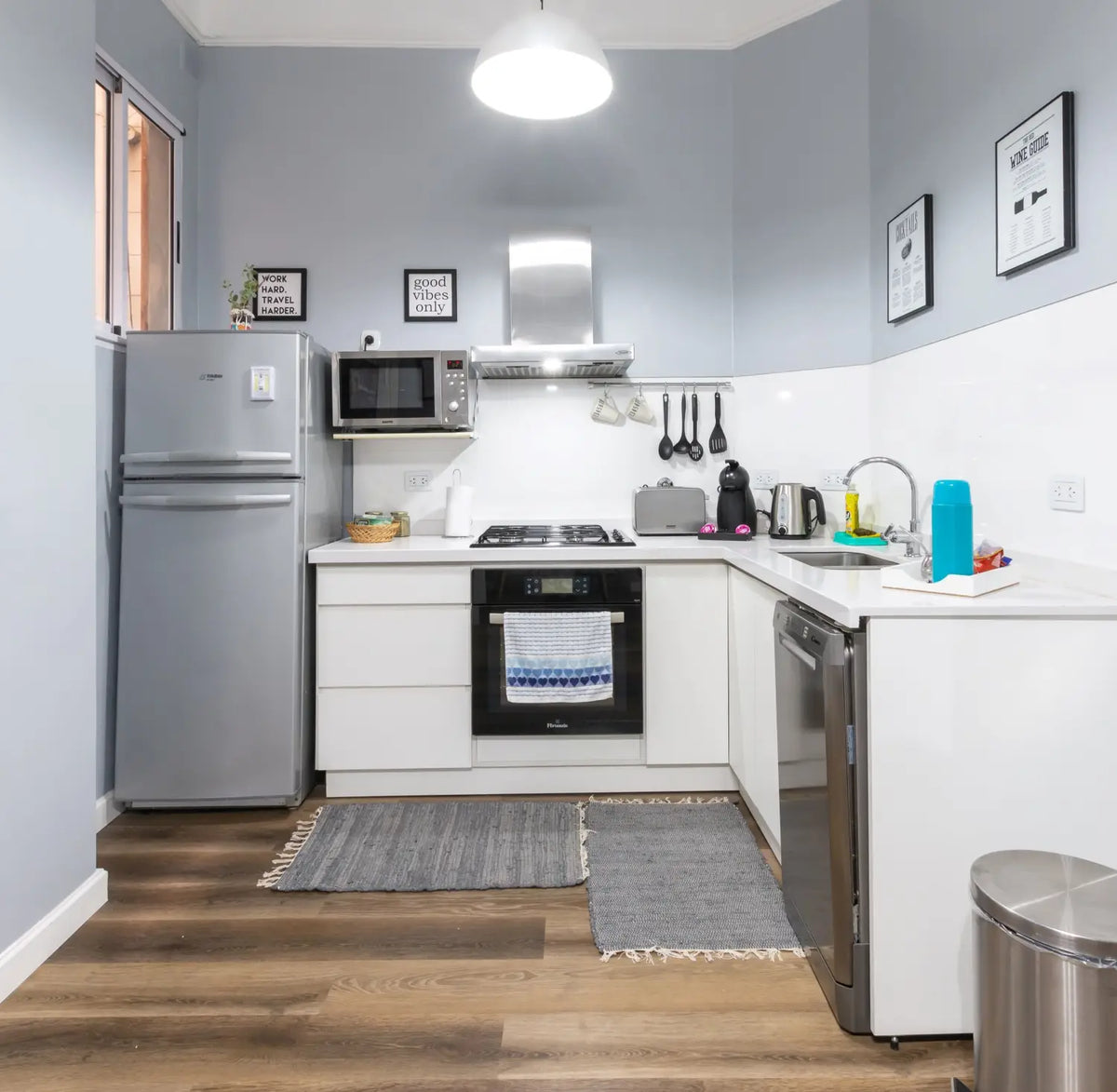 Appliance & Kitchen – All Heart Store Waitara