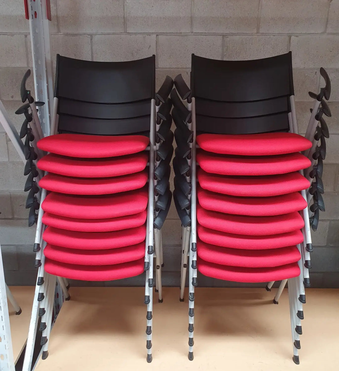 Seating - General – All Heart Store Waitara