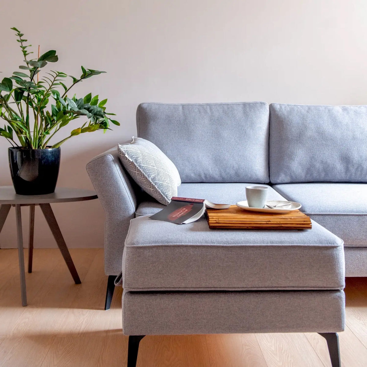 Seating - Soft Seating & Loungers – All Heart Store Waitara